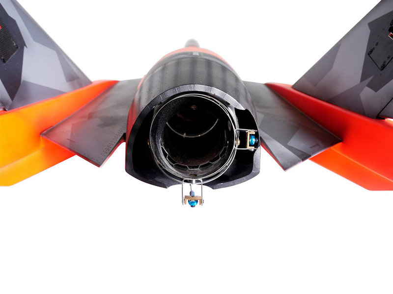 SAB AVIO DRAKE